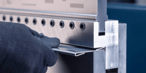 Sheet Metal Hemming: Complete Guide & Tips