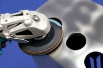 Brushing Surface Finish: Ultimate Guide