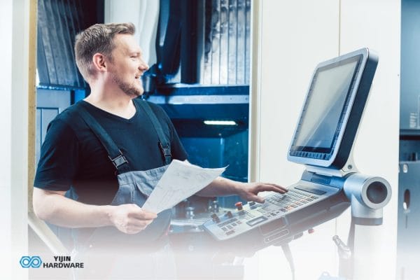 CNC Machining Careers 2026 | Jobs, Salary & Training