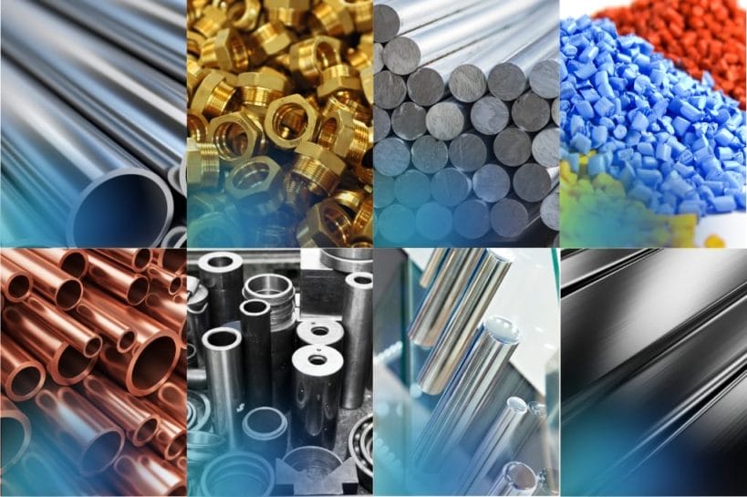 What is 6-Axis CNC Machining?