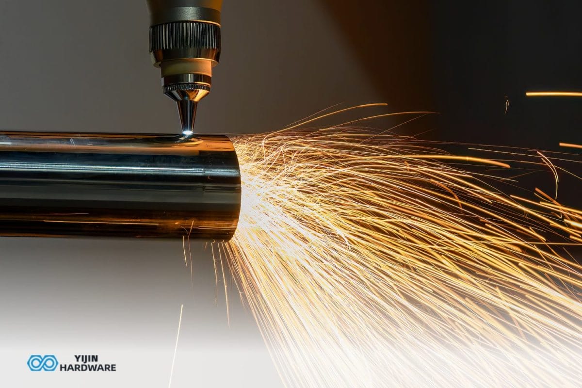 CNC Machining Terminology | Essential CNC Vocabulary