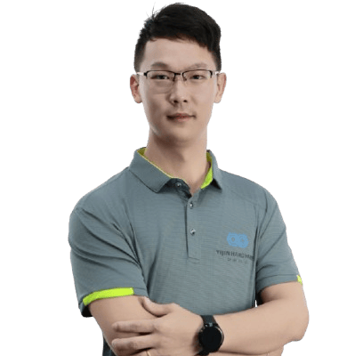 What is a blind hole? A Complete Guide to Design, Drilling, and ...