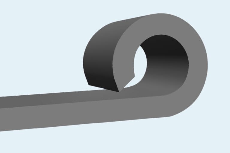 Sheet Metal Fabrication Tolerance: Complete Guidelines