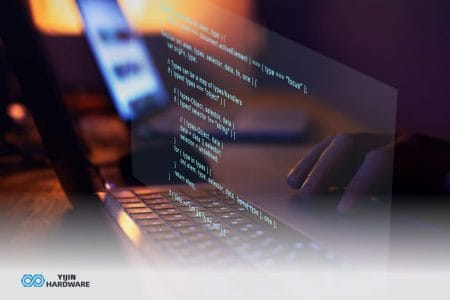 What is M-Code Anyway? | Understanding M-Code Programming Basics